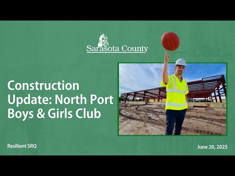 Resilient SRQ CDBG-DR funding at work!