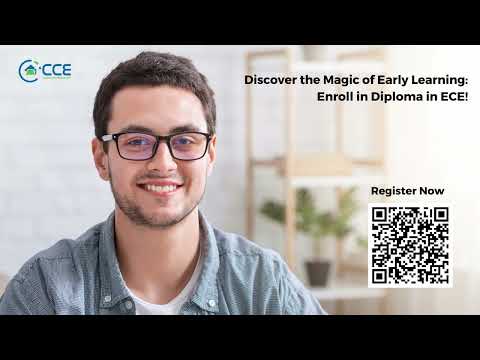 Unlocking the Potential of Early Childhood Education