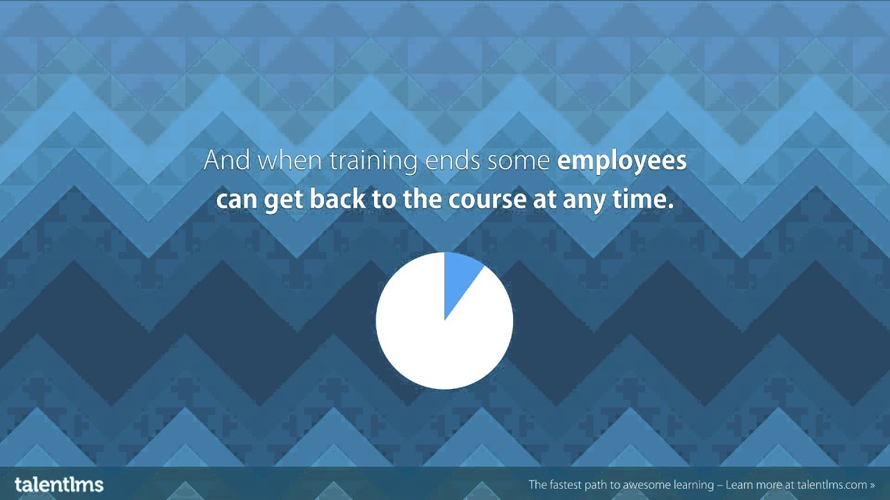 How to use eLearning for Compliance Training