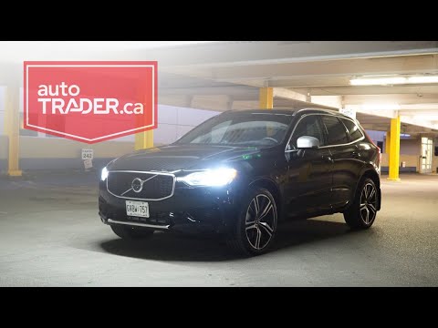 How Does a Plug-In Hybrid Work?