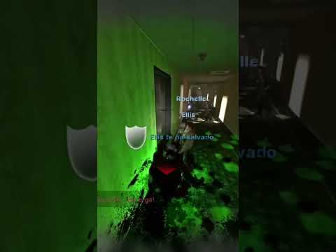 Steam Community :: Video :: HUNTER y SPITTER me hacen hermoso COMBO en ...