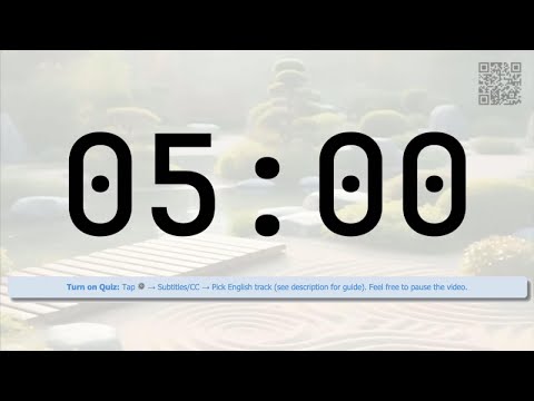 APUSH Unit Practice: SAQ & LEQ Review (5-Minute Drill)