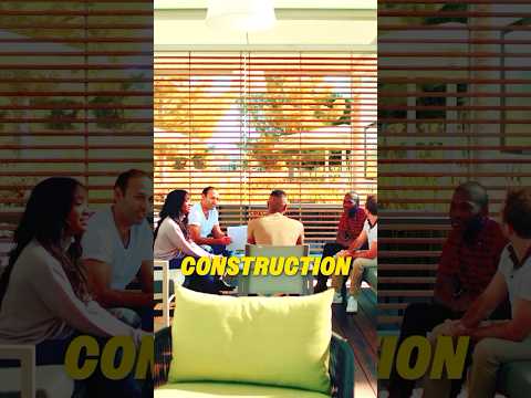 How Do You Start A Construction Company? Tampa General Contractor Answers!