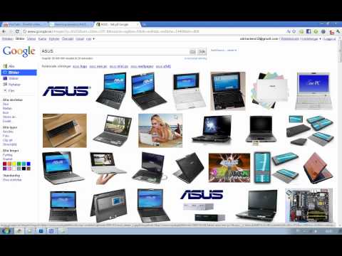 How You Pronounce ASUS Correct! NEW WAY! Ey-SUS NOT Ah-sus!