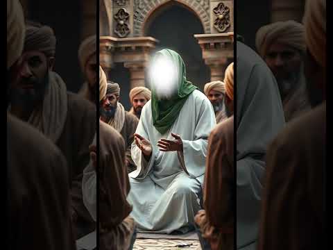 Why is Namaz Farz😱#shorts #islamicpoetry #viral#history #islam #muharram2025 #status #allah