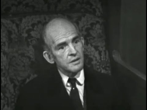 The Case of Oscar Brodski (Dr. Thorndyke) by R. Austin Freeman - starring Peter Copley (1964)