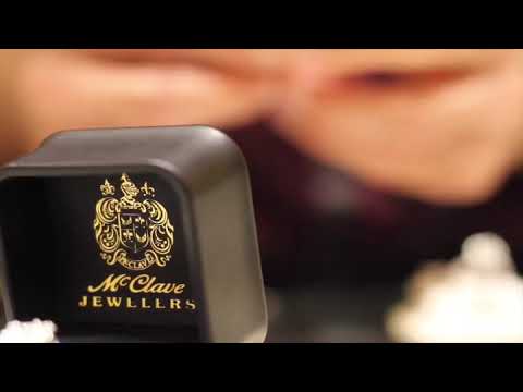 Jewelry Store Commercial (McClave Jewelers)