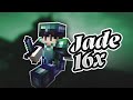 Jade 16x | Minecraft PvP Resource Pack! (1.7-1.8) Minecraft Texture Pack