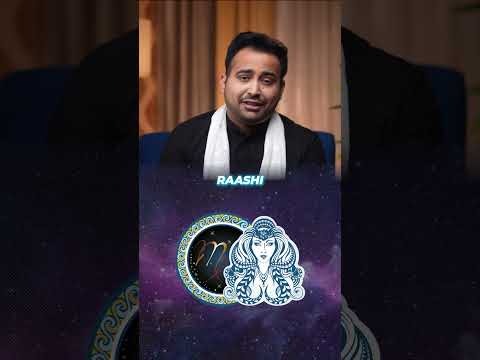 भारत के अमीर लोगों की राशियाँ: टॉप 5! | Astro Arun Pandit #shorts