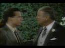 Eight is Enough Wedding - behind the scenes