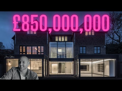 James Clelland | Property Expert