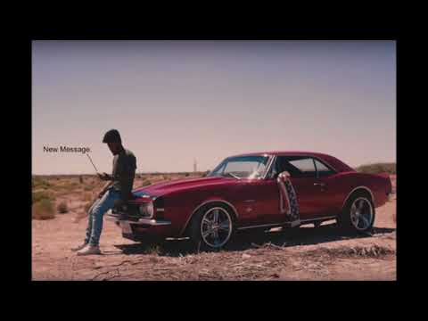 Khalid location instrumental [Prod: by Kayj