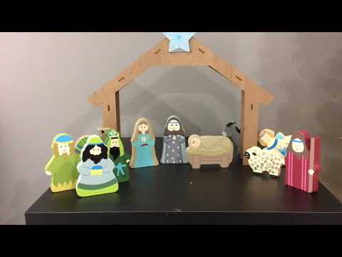 Liturgical Calendar - Christmas