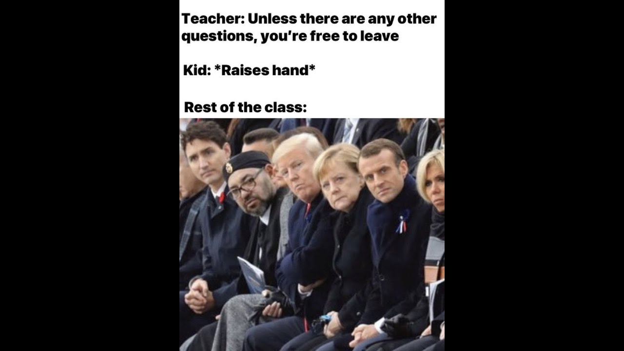 Relatable funny memes #149 #memes #subscribe