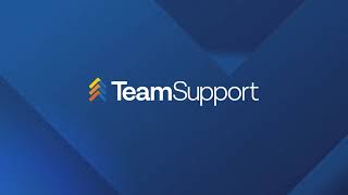 TeamSupport Reviews, Cost & Features | GetApp Australia 2026