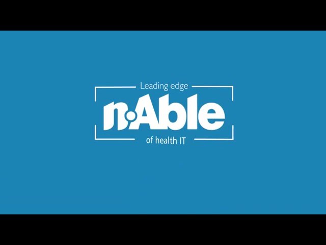 nAbleMD Pricing, Features & Reviews 2021 - Free Demo