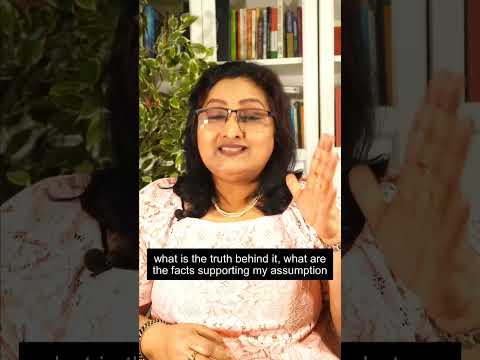 Why we should not assume #narcissism #malayalam #shorts #assumption #assume