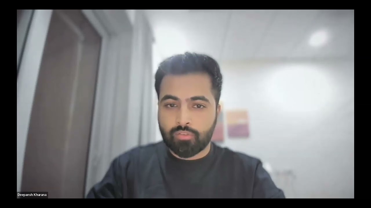 Shiny application development and validation with {rhino}