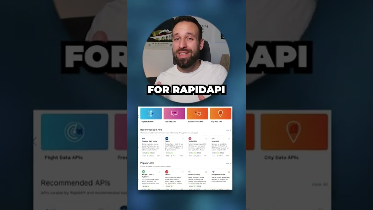 Flutter Meme Creator Preview #shorts
