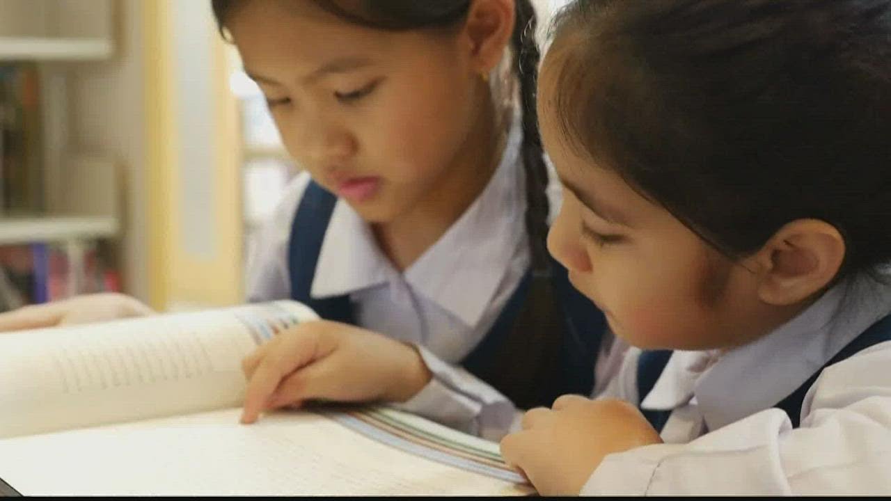 Yes, new reports show a record number of 