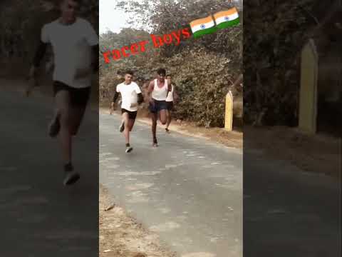 https://media.tenor.com/JP3wz7cDamoAAAAM/indian-flag-flag-of-india.gif