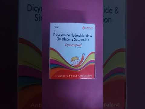 Homeopathic Drops - Homeopathic Syrup Latest Price, Manufacturers ...