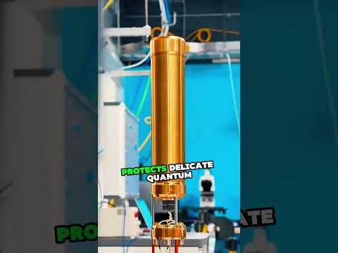 Topological Quantum Computing Explained
