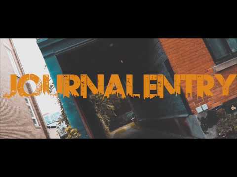 CRB: SILVER -  Rap Battle - Koichi Vs Ricky Cortado [Compliment Battle ]