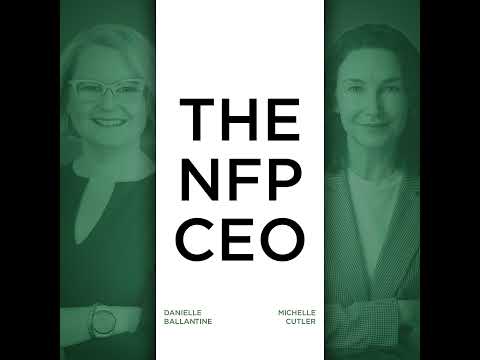 How does a New CEO Build Culture?