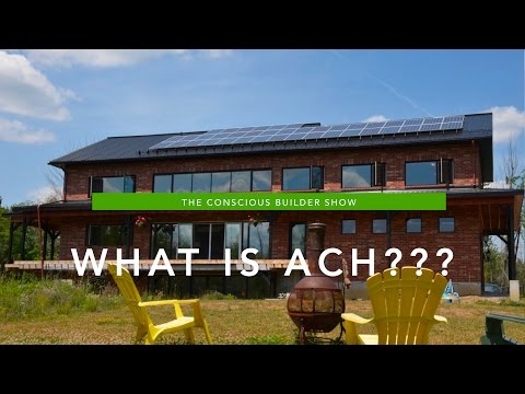 What Is ACH And Why Is It Important?