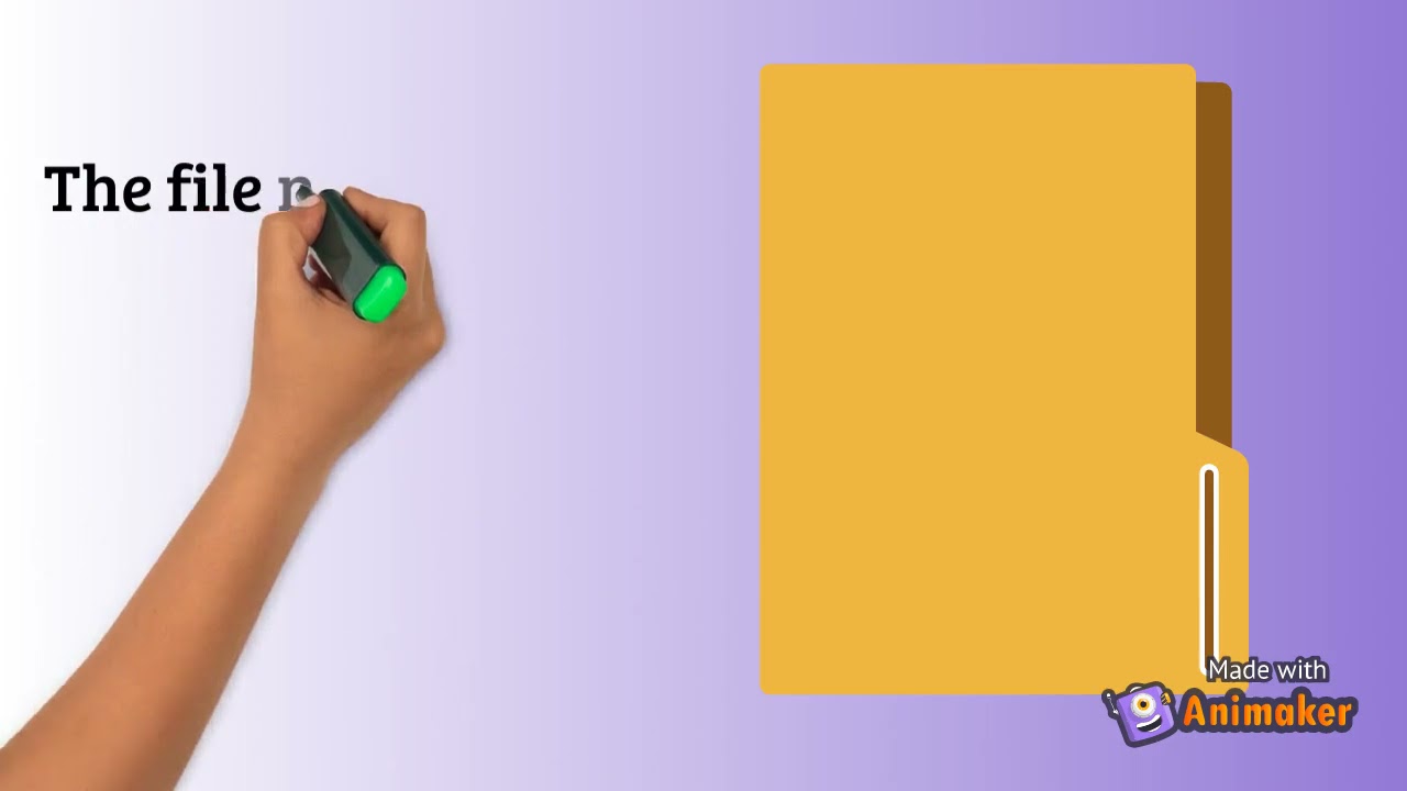 What is a Python Script and  Python Module? / Learn Python / Python Tutorial / Python for Beginners