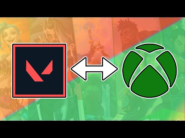 How to claim 'Pocket Sage' Gun Buddy in Valorant through Xbox Account