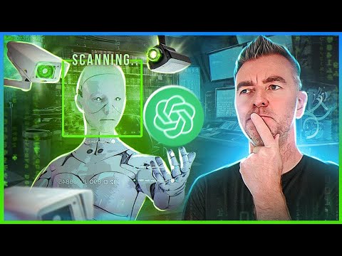 Can ChatGPT 4 and ChatGPT 3.5 Bypass AI Detector Software?