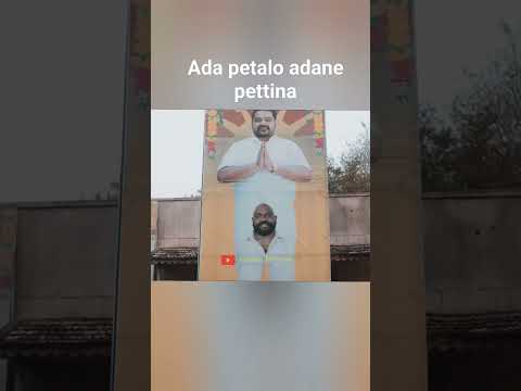 keeda cola comedy scenes