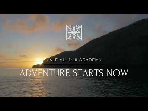 Ecuador & the Islands of the Galapagos