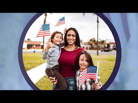 About VES - Veterans Evaluation Services