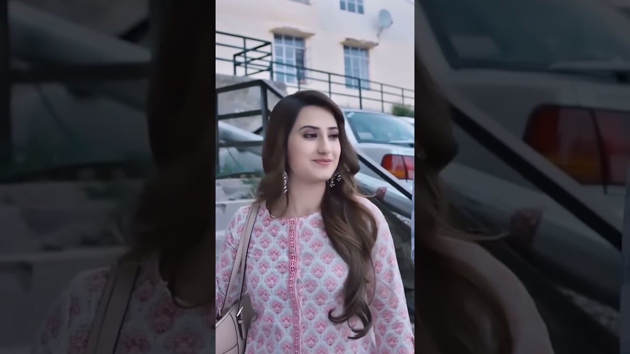 Blind love 5 #rohanaurnainakiadhurikhani #coupleseries #thebrokenhearted #heartscontent #lovestory