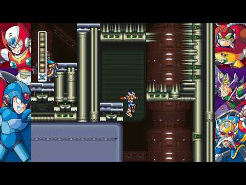 Steam Community :: Video :: The easy way (well, relatively speaking) to ...