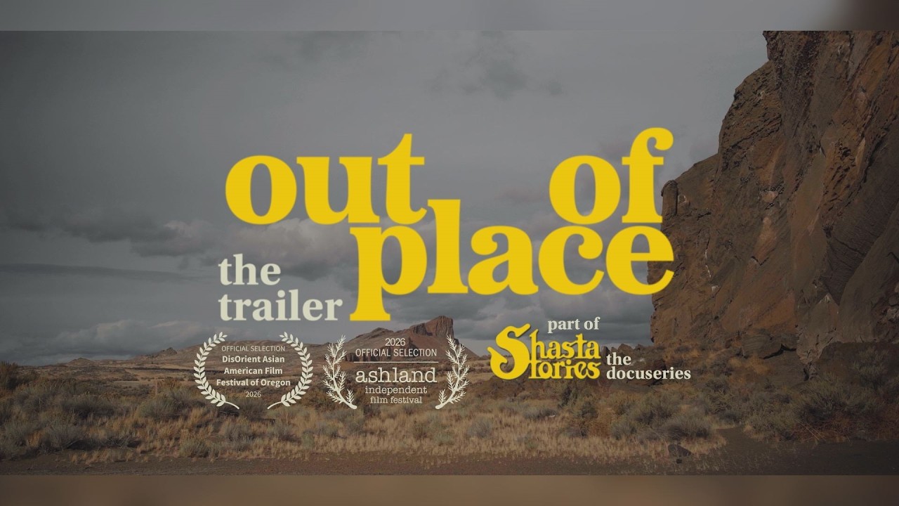 “Out of Place” – first-hand Japanese and Modoc rememberings in Tulelake