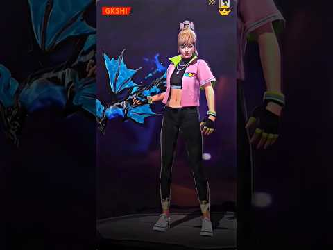 #freefire #shortvideo #gaming #ajjubhaiinmymatch #battleroyalegame #shorts #shortfeed
