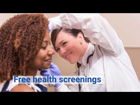 Reasons to Donate with Octapharma Plasma