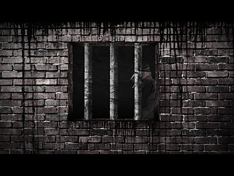 Steam Community :: Video :: The new map ''Prison'' (KF2)