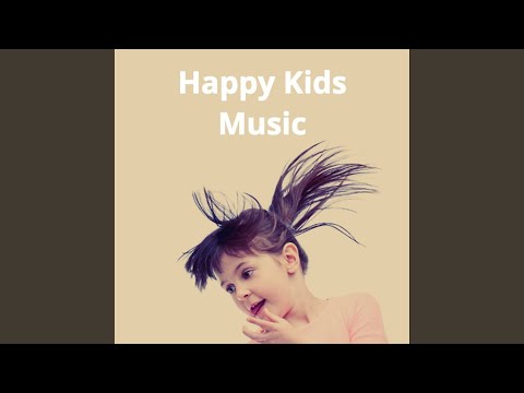 Shiny Happy People