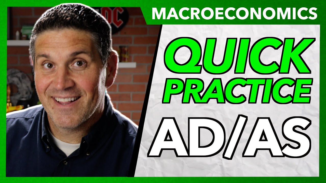 Macro Unit 3 Essential Practice