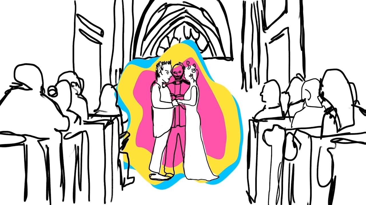 Bono Shares U2's Plans For "Transcendent rock 'n' roll album'