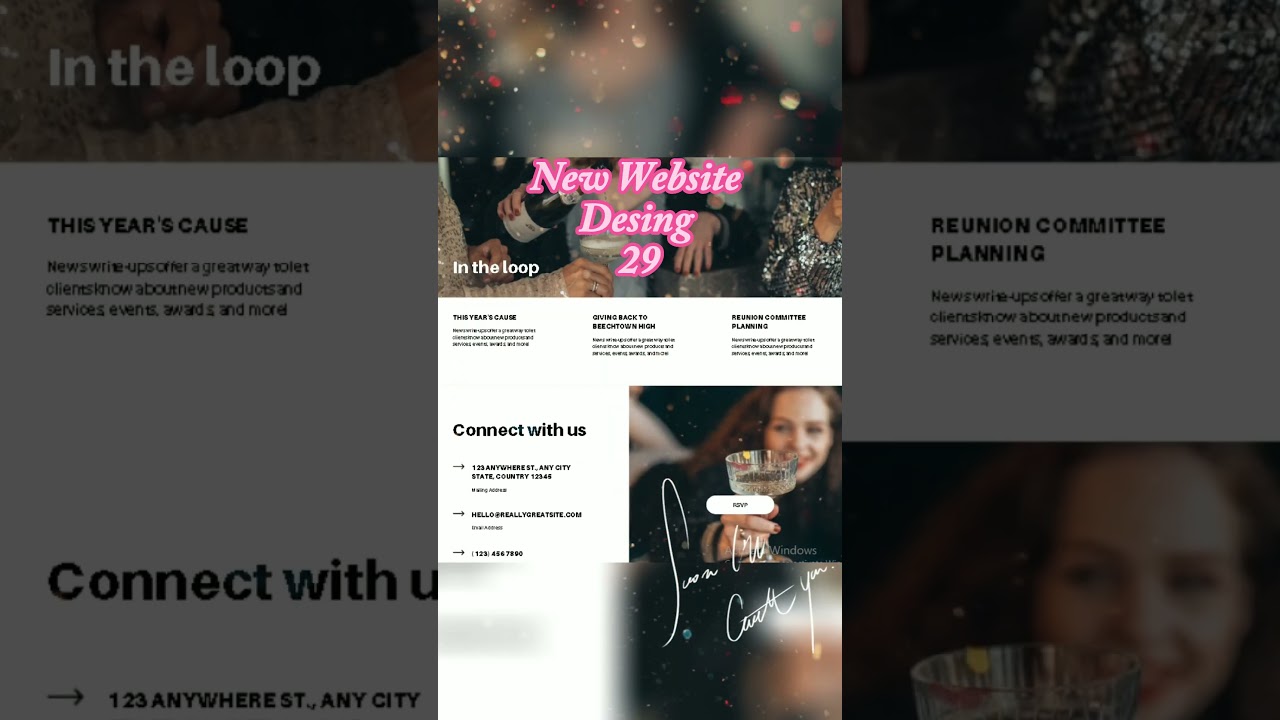 How to Monetize Your Website 2023