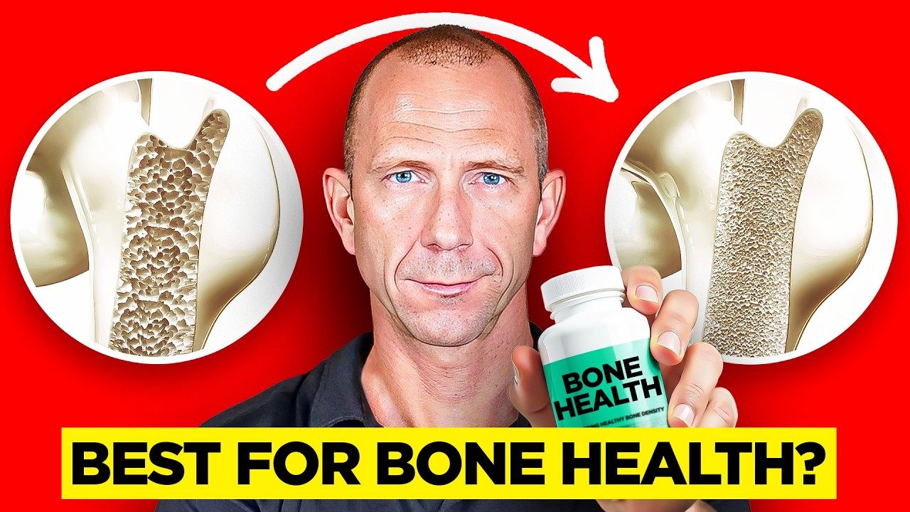 Understanding Bone Health Drugs: Benefits, Risks, and Appropriate Use ... Understanding Bone Health Drugs: Benefits, Risks, and Appropriate Use ...