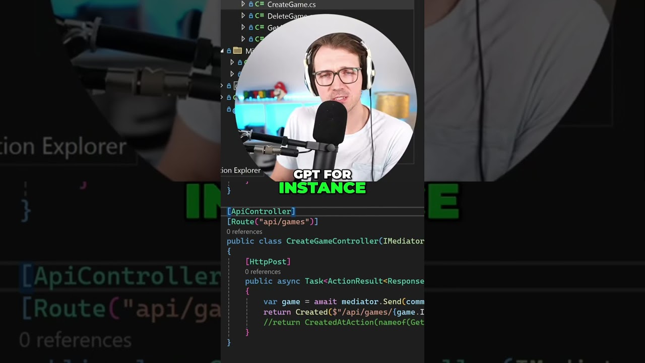 Why Vibe Coding Is NOT the Future of Programming 🤖