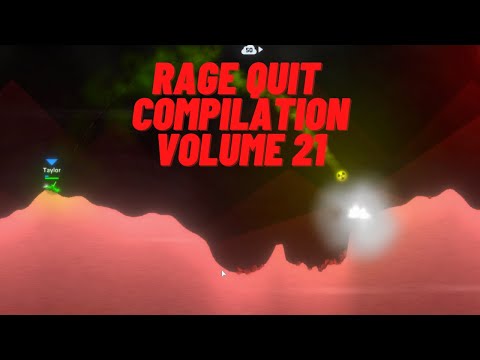 Steam Community :: Video :: ShellShock Live | Rage Rage Quit ...