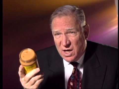 Chemical Evolution